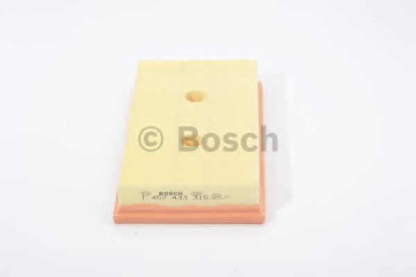 03C129620B,VAG 03C129620B Air Filter for VAG
