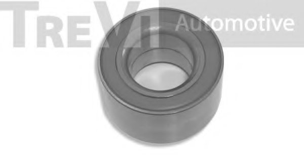 33411134549,BMW 33 41 1 134 549 Wheel Bearing Kit for BMW