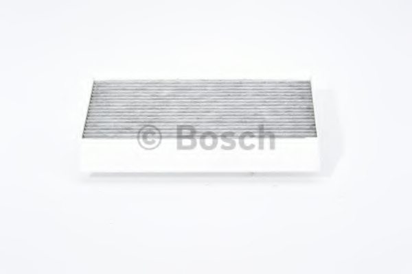 272778970R,RENAU 272778970R Filter, interior air for RENAU