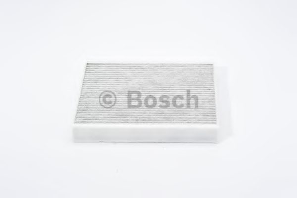 4518300018,MERCE 4518300018 Filter, interior air for MERCE