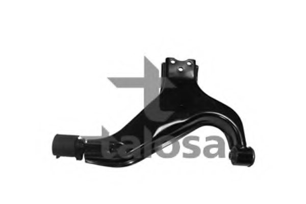 545010W000,OEM 545010W000 Control Arm for OEM