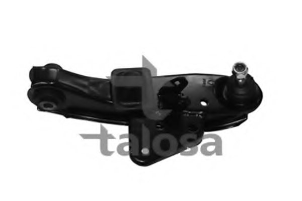 545104B001,HYUNDAI 54510-4B001 Track Control Arm for HYUNDAI