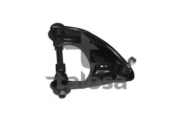 MB527159,MITSUBISHI MB 527159 Track Control Arm for MITSUBISHI