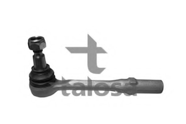 2213301503,MERCE 221 330 15 03 Tie Rod End for MERCE