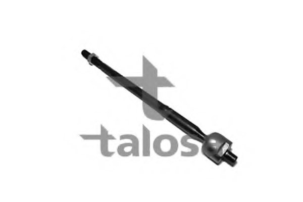 4422A076,MITSUBISHI 4422A076 Tie Rod Axle Joint for MITSUBISHI