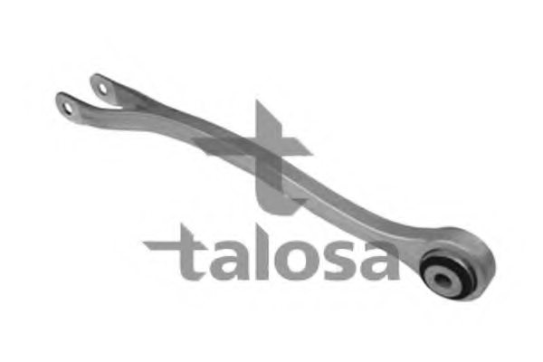 2303502006,MERCE 2303502006 Track Control Arm for MERCE