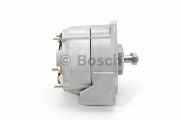 0120469982,BOSCH 0 120 469 982 Alternator for DAF,MAN,MERCEDES-BENZ