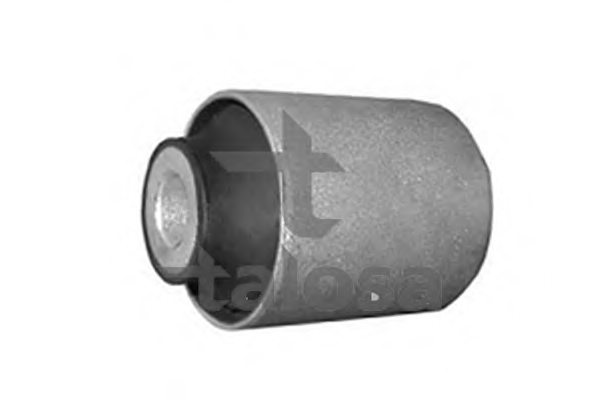 2043330414,OEM 2043330414 Control Arm Bushing for OEM