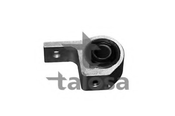352383,PSA 352383 Control Arm-/Trailing Arm Bush for PSA