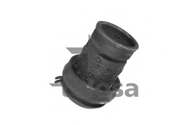 1H0199609J,VW 1H0199609J Engine Mounting for VW
