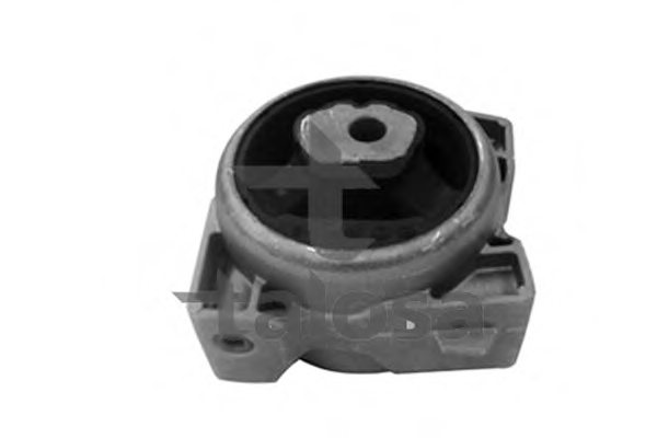 1692400618,MERCE 169 240 06 18 Engine Mounting for MERCE