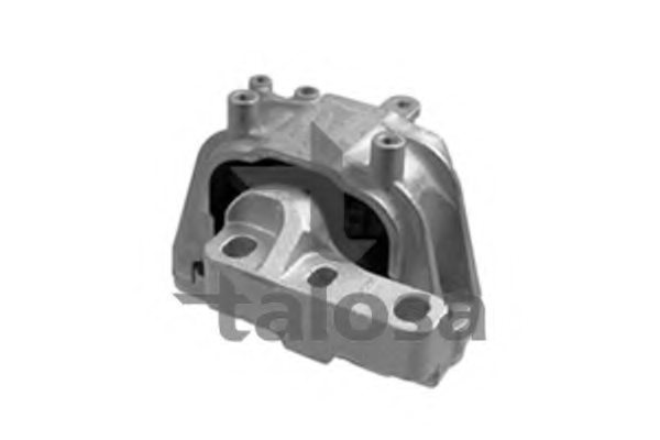 1K0199262CN,VW 1K0 199 262 CN Engine Mounting for VW