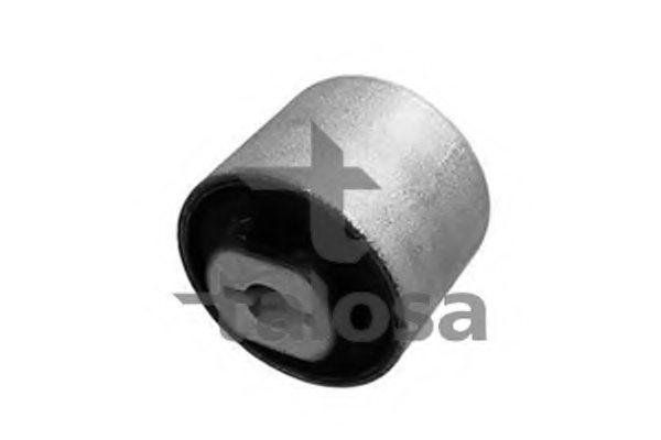 31277893,VOLVO 31277893 Control Arm-/Trailing Arm Bush for VOLVO