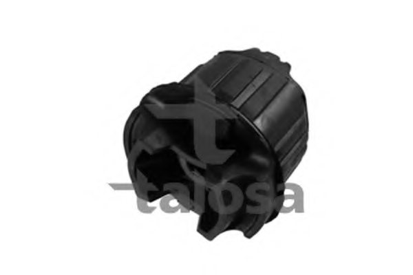 2303510242,MERCEDES-BENZ 2303510242 Mounting, axle bracket for MERCEDES ...