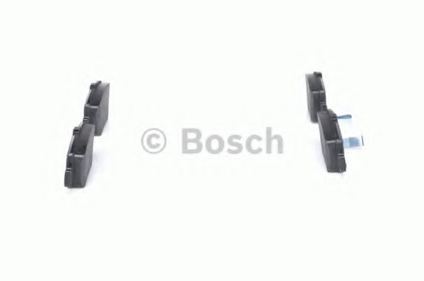 0446602190,TOYOT 04466-02190 Brake Pad Set, disc brake for TOYOT