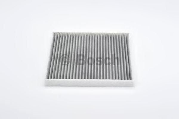 13345949,GM 13345949 Filter, interior air for GM