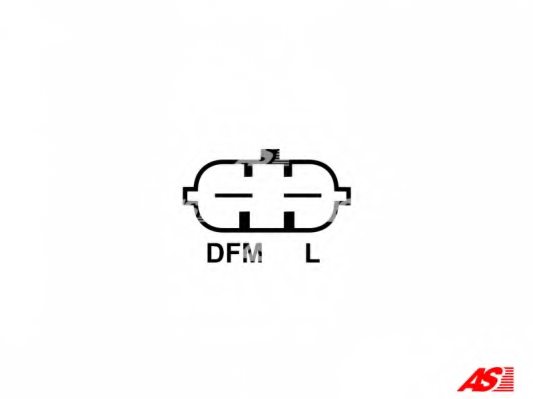 13500577,OEM 13500577 Alternator / Generator for OEM