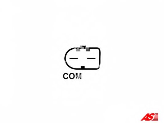 12317789981,BMW 12317789981 Alternator for BMW