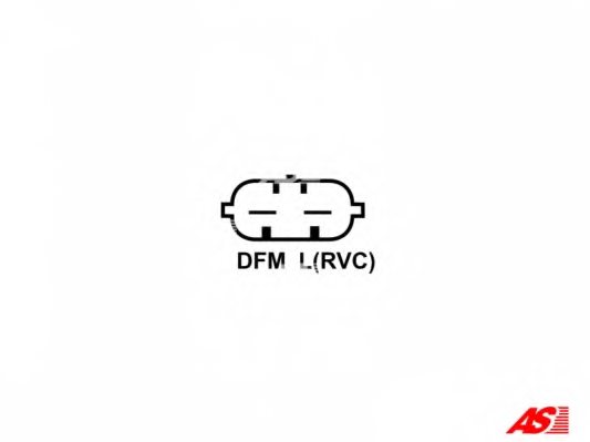 13579667, 13579667 Alternator / Generator for