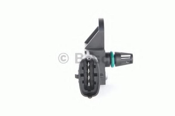 0261230313,BOSCH 0 261 230 313 Sensor, boost pressure for ALFA ROMEO ...