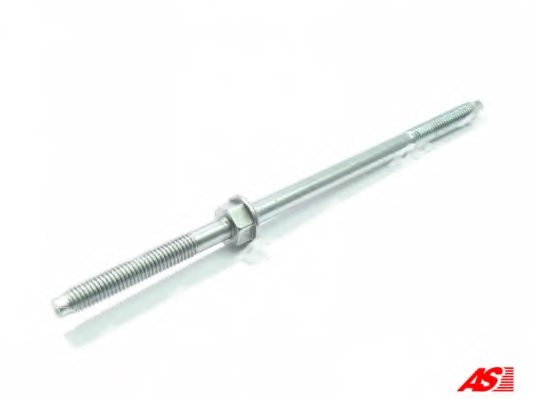 1478608,FORD 1478608 Alternator for FORD