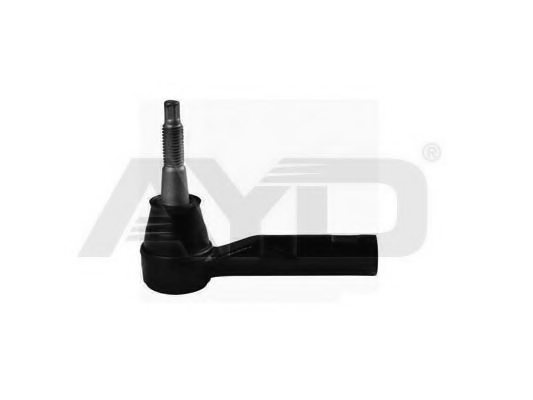 13278359,VAUXH 13278359 Tie Rod End for VAUXH