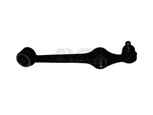 0K30B34300B,KIA 0K30B-34-300B Track Control Arm for KIA