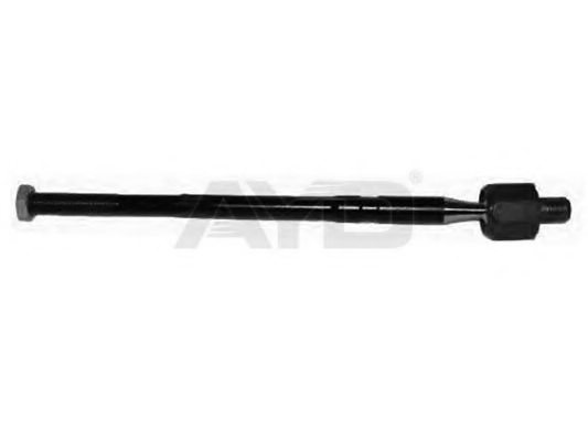 1J0422807B,VW 1J0422807B Rod Assembly for VW