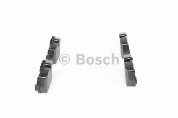 34216788183,BMW 34 21 6 788 183 Brake Pad Set, disc brake for BMW