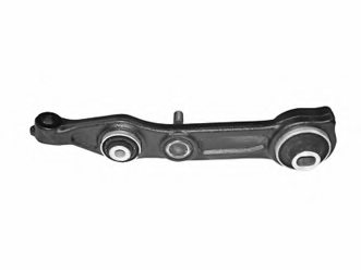 2113308107,MERCE 211 330 81 07 Track Control Arm for MERCE