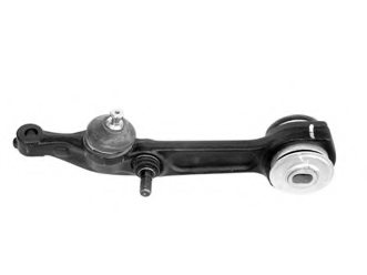 2203308907,MERCE 220 330 89 07 Track Control Arm for MERCE