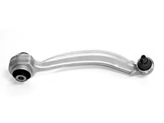 2043306811,MERCE 2043306811 Track Control Arm for MERCE