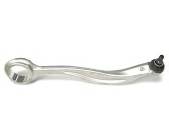 2043308211,AUDI 204 330 82 11 Track Control Arm for AUDI