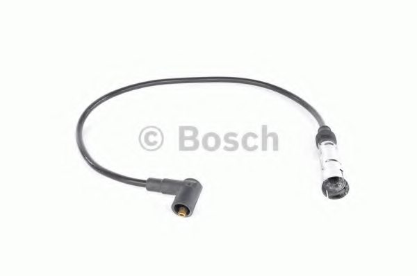 032905430,VW 032 905 430 Ignition Cable for VW