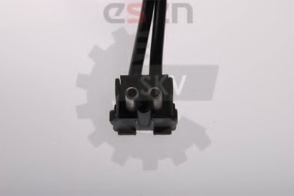 0004706394,MERCE 000.470.63.94 Fuel Pump for MERCE