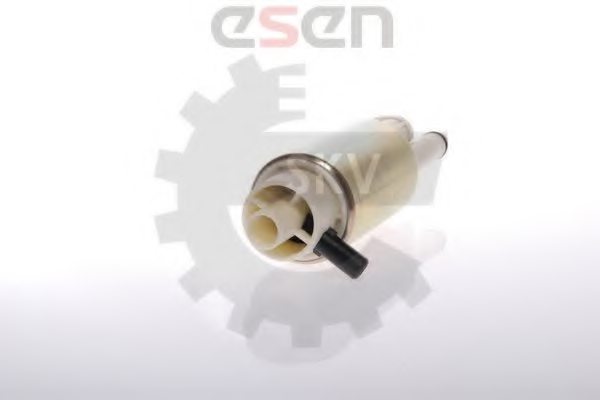 152575,PSA 1525-75 Fuel Pump for PSA
