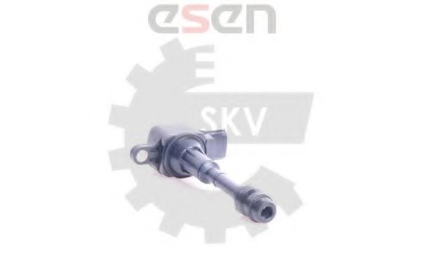 224488H300,NISSAN 224488H300 Ignition Coil for NISSAN
