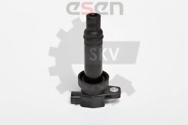 273002B010,KIA 27300-2B010 Ignition Coil for KIA