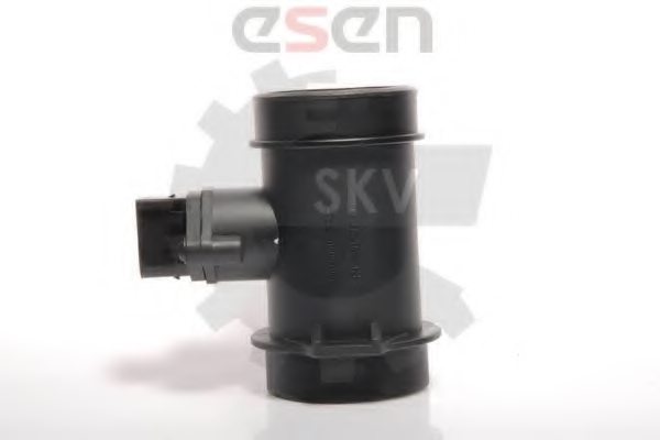 A0000940948,MERCEDES-BENZ A 000 094 09 48 Air Mass Sensor for MERCEDES-BENZ