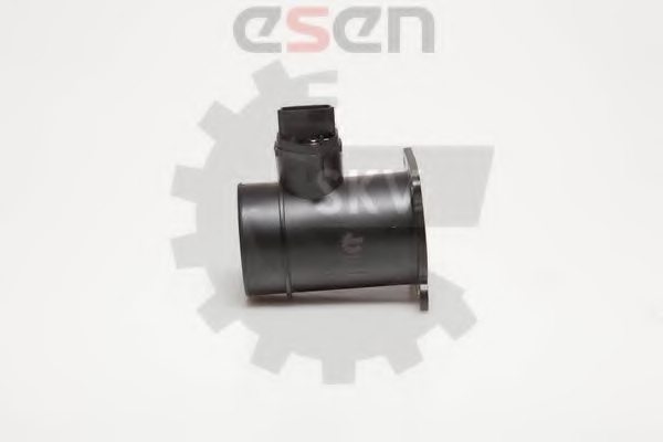 22680AD201,NISSA 22680-AD201 Air Mass Sensor for NISSA