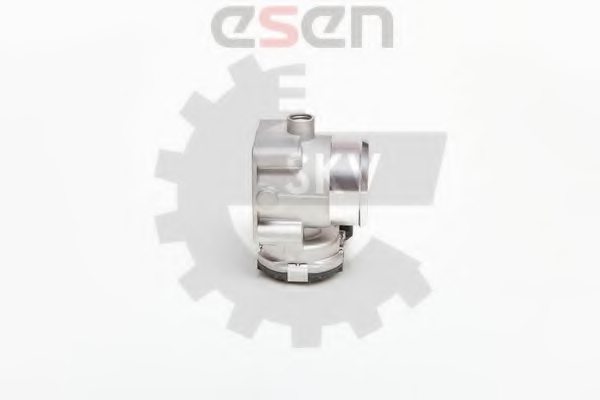 06B133062M,VW 06B 133 062 M Throttle body for VW