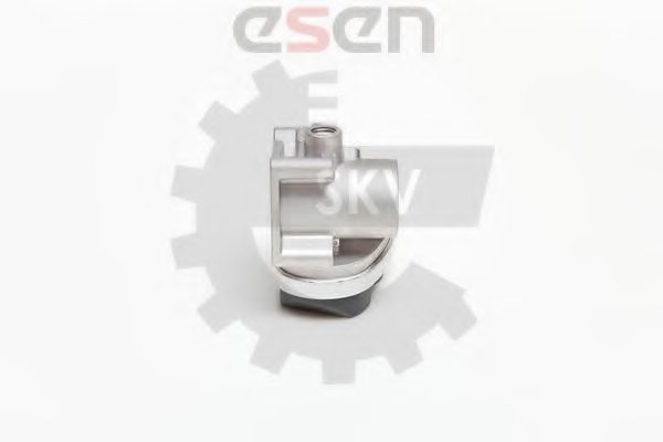 036133062B,VAG 036133062B Throttle body for SEAT,SKODA