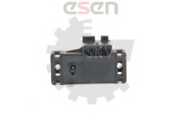 16137039,OEM 16137039 Manifold Pressure (MAP) Sensor for OEM