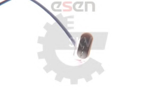 06A906433C,VAG 06A906433C Sensor, crankshaft pulse for AUDI,SEAT,SKODA,VW