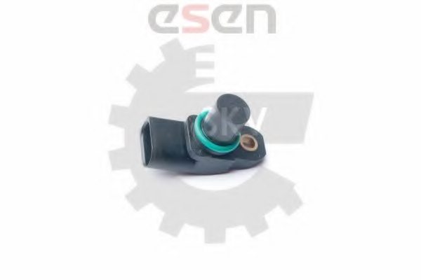13627792256,OEM 13627792256 Camshaft Position Sensor for OEM