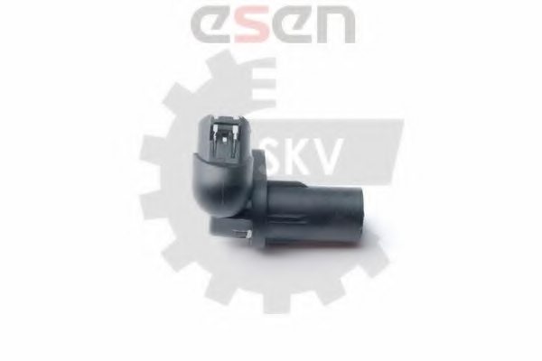 8200688405,RENAULT 8200688405 Sensor, crankshaft pulse for MITSUBISHI ...