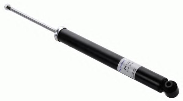 2123200630,MERCE 212 320 06 30 Shock Absorber for MERCE