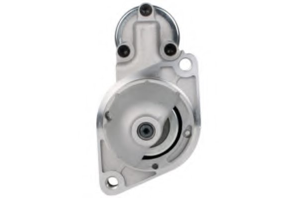 005151390180,MERCEDES-BENZ 005 151 39 01 80 Starter for MERCEDES-BENZ