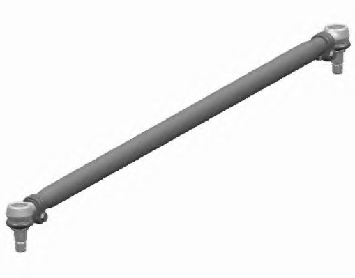 9413300203,MERCE 9413300203 Rod Assembly for MERCE