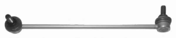 1KD411315A,VW 1KD 411 315 A Rod/Strut, stabiliser for VW